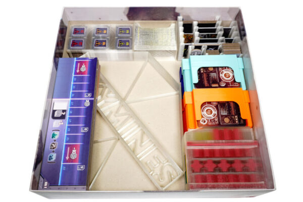 Skymines® Insert – Eurohell Design DE