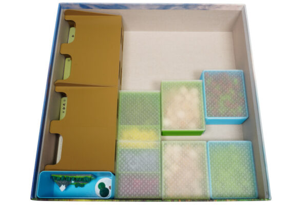 Erde® Insert – Eurohell Design DE