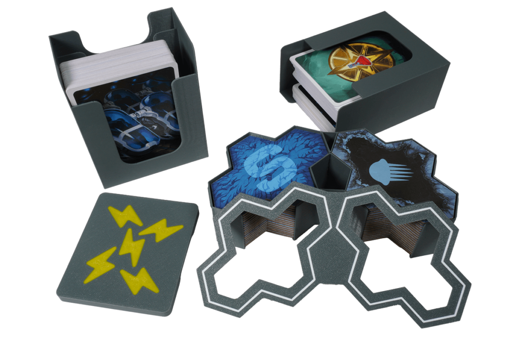 Revive® Insert – Eurohell Design DE