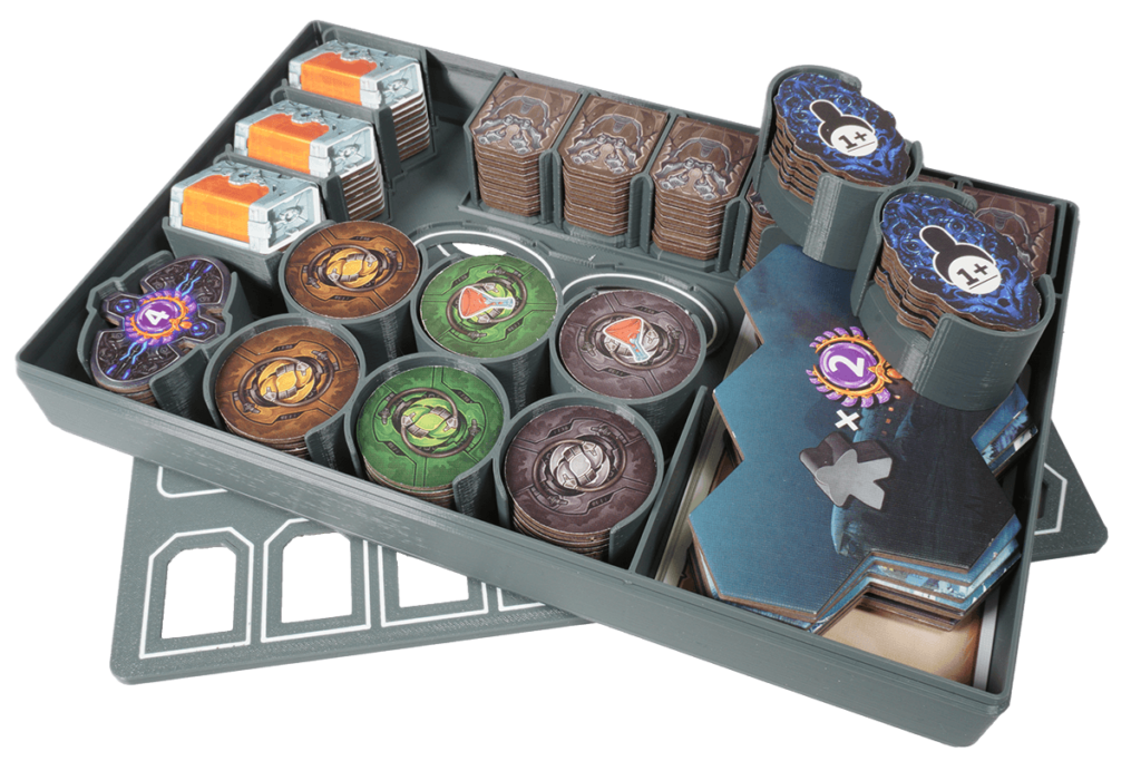 Revive® Insert – Eurohell Design DE