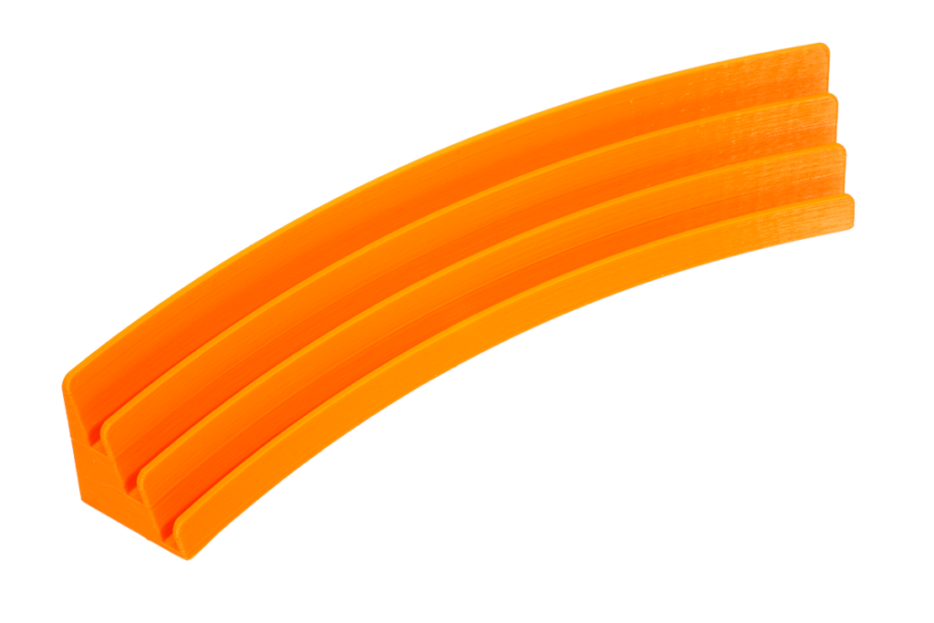 Elements Curve – Eurohell Design DE