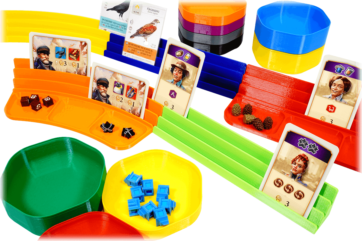 Shop – Eurohell Design DE