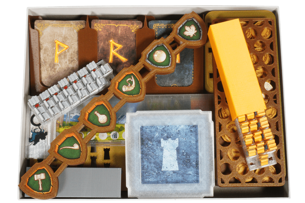 Inserts – Eurohell Design DE