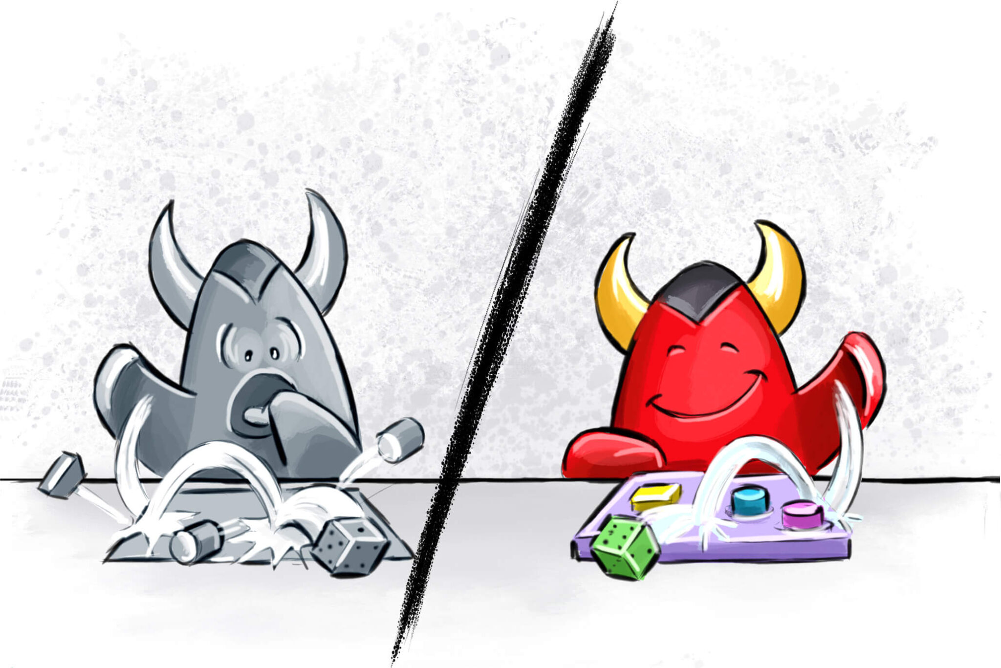 Shop – Eurohell Design DE