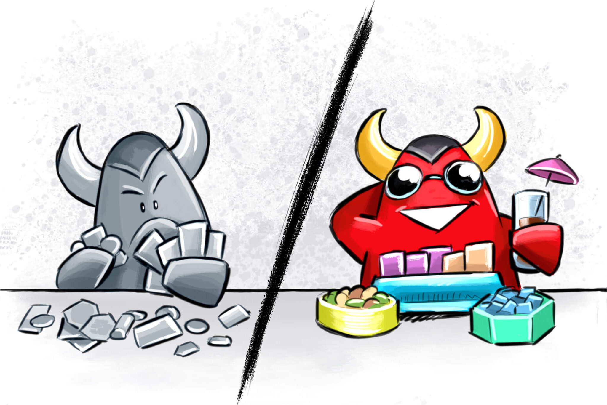 Shop – Eurohell Design DE