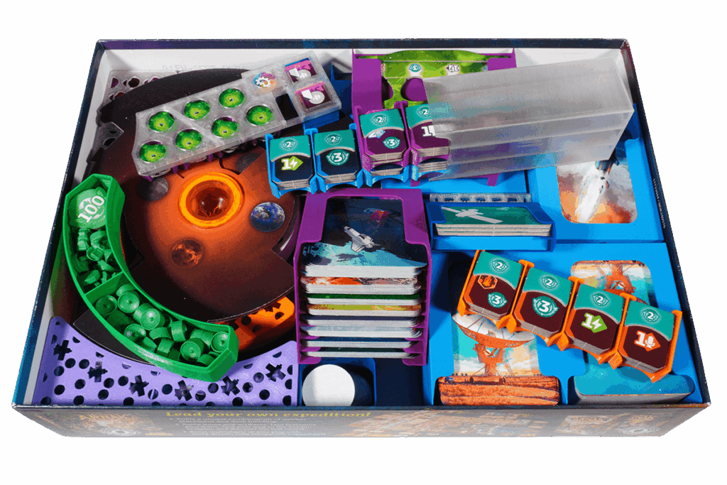 Inserts – Eurohell Design DE