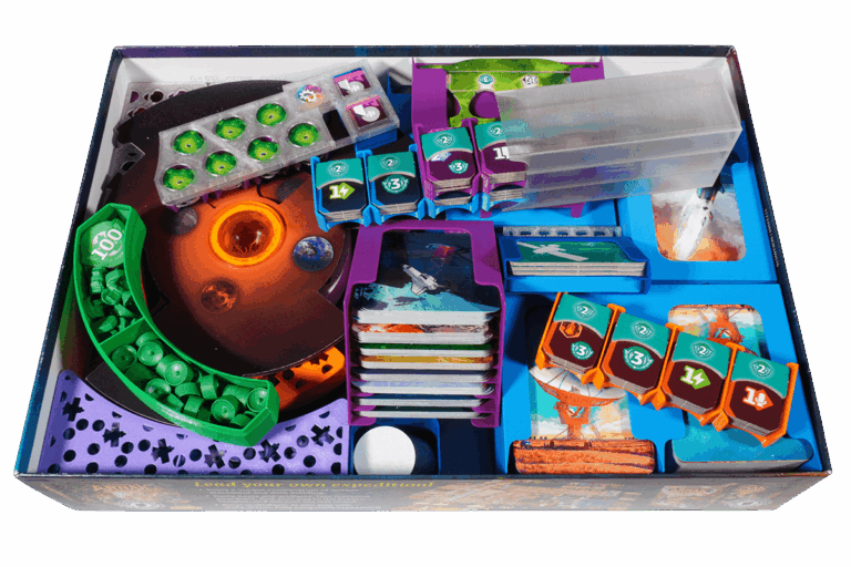 Eurohell Design DE – Premium Brettspielzeug